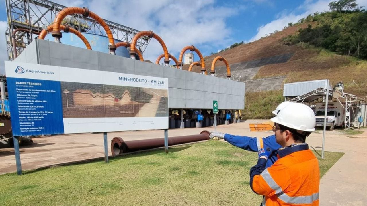 Sojitz enters Australian energy-as-a-service sector | Austrade ...