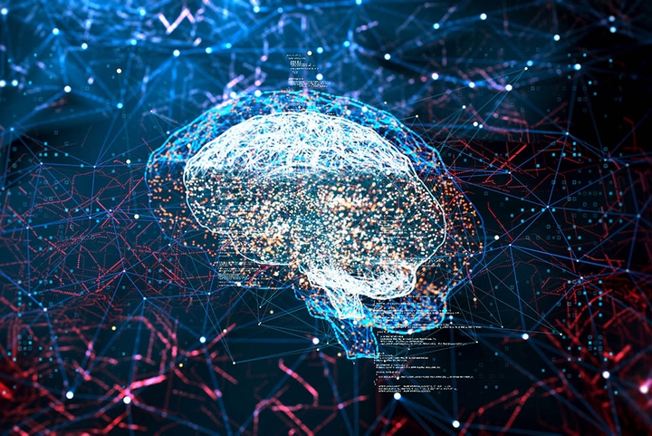 Sharon AI and Cisco to launch AI factory in Australia | Austrade ...