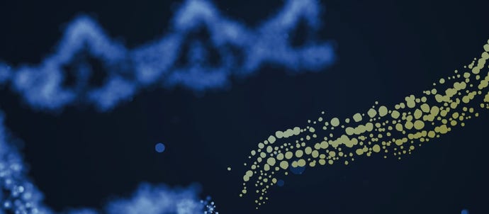 Advanced Therapeutics in Australia 2023 | Austrade International
