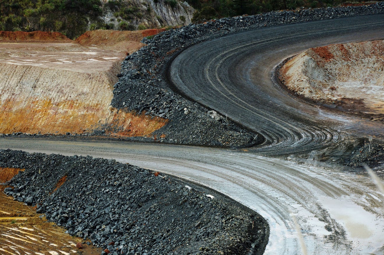 About the Australian Critical Minerals Prospectus | Austrade International