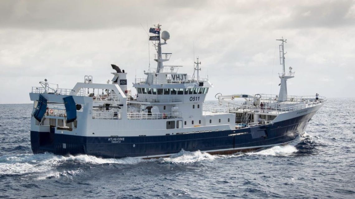 Trellis climbs to export success with ESG platform | Austrade International