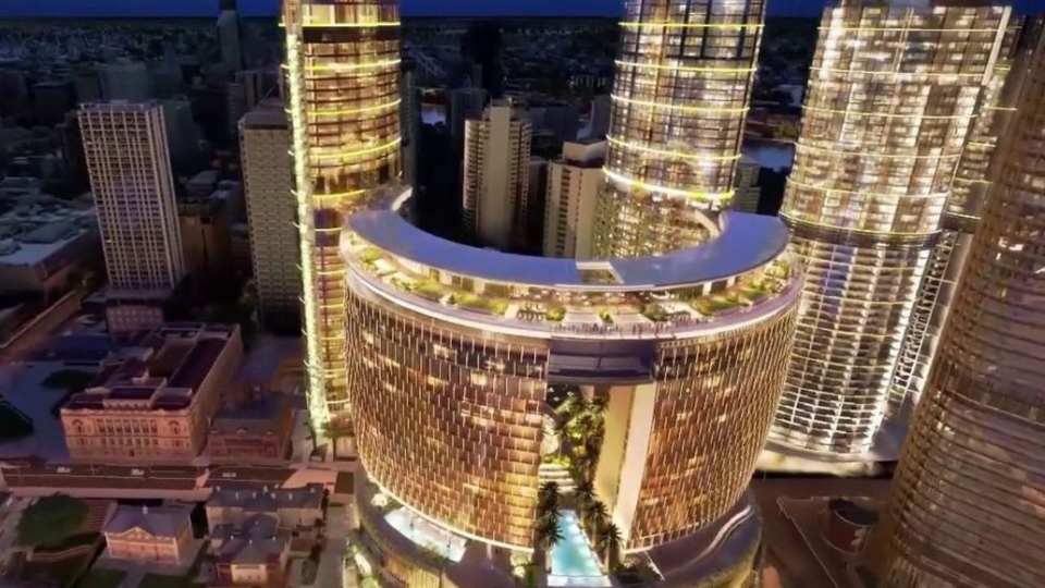 Sojitz enters Australian energy-as-a-service sector | Austrade ...