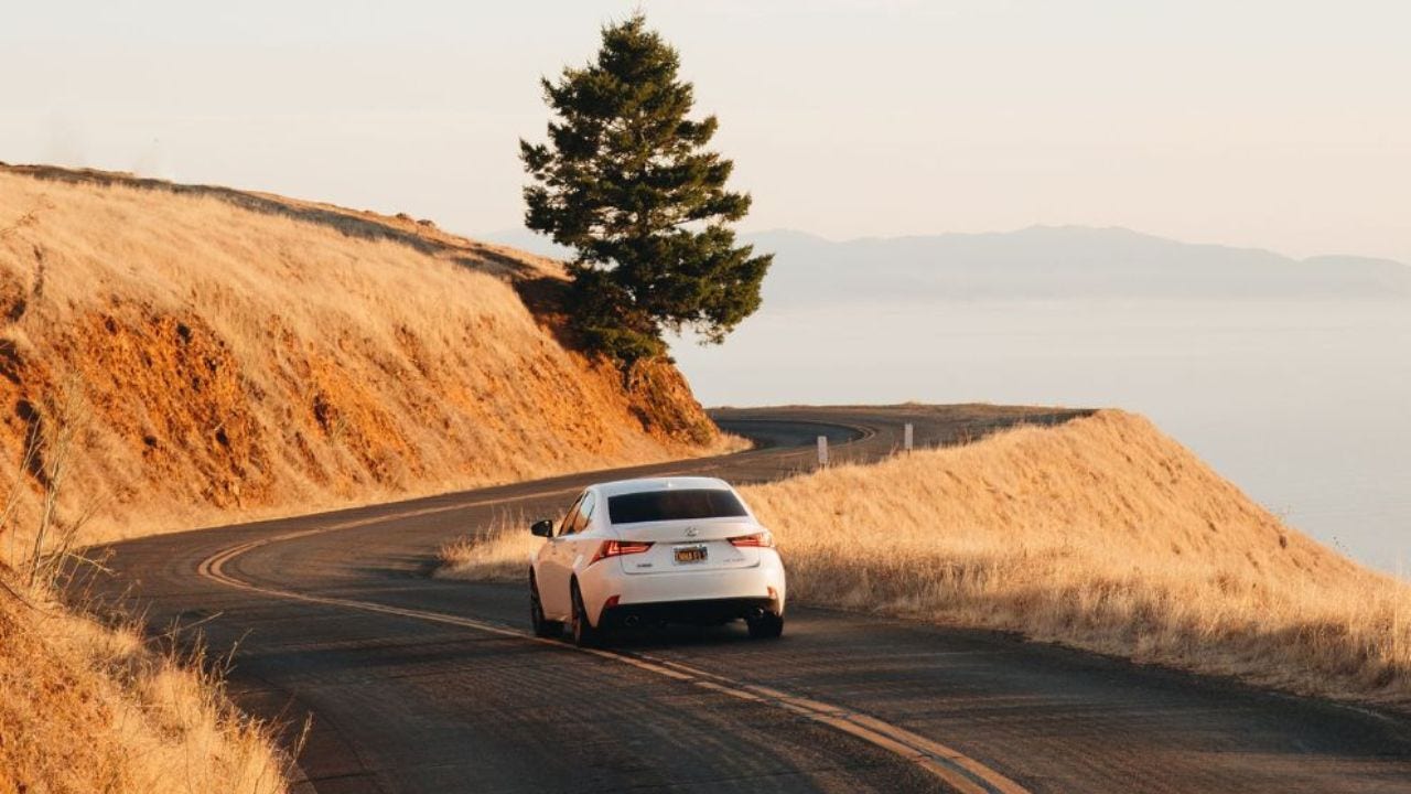 Multimillion-dollar Filipino investment to future-proof the Port of ...