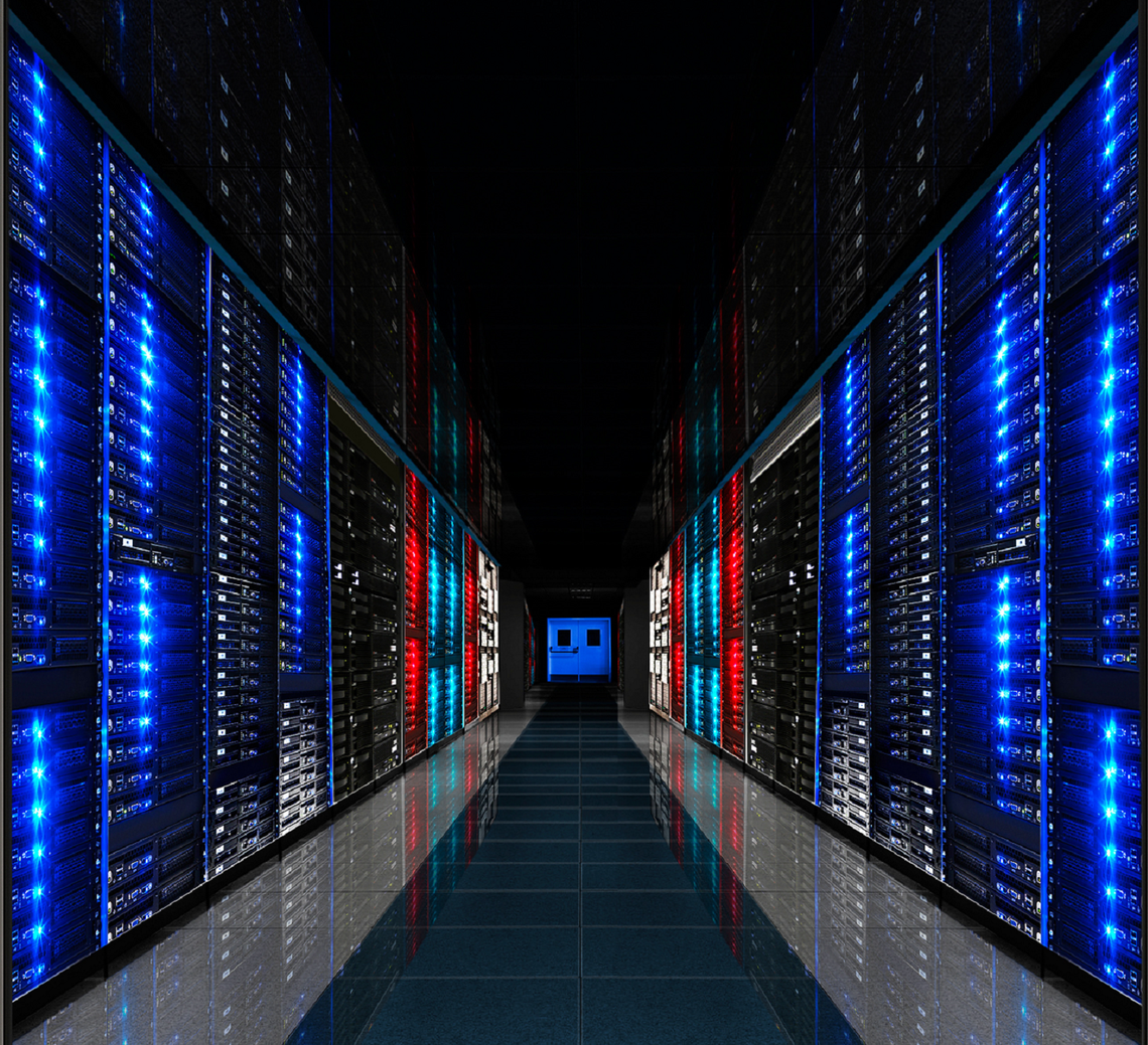 Technology | Austrade International