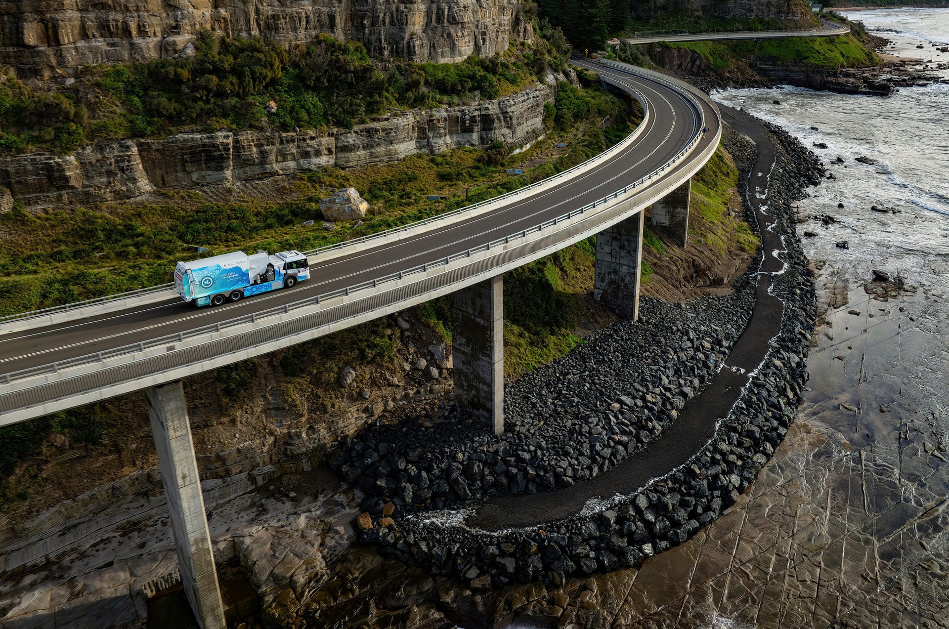 Explore a sector | Austrade International