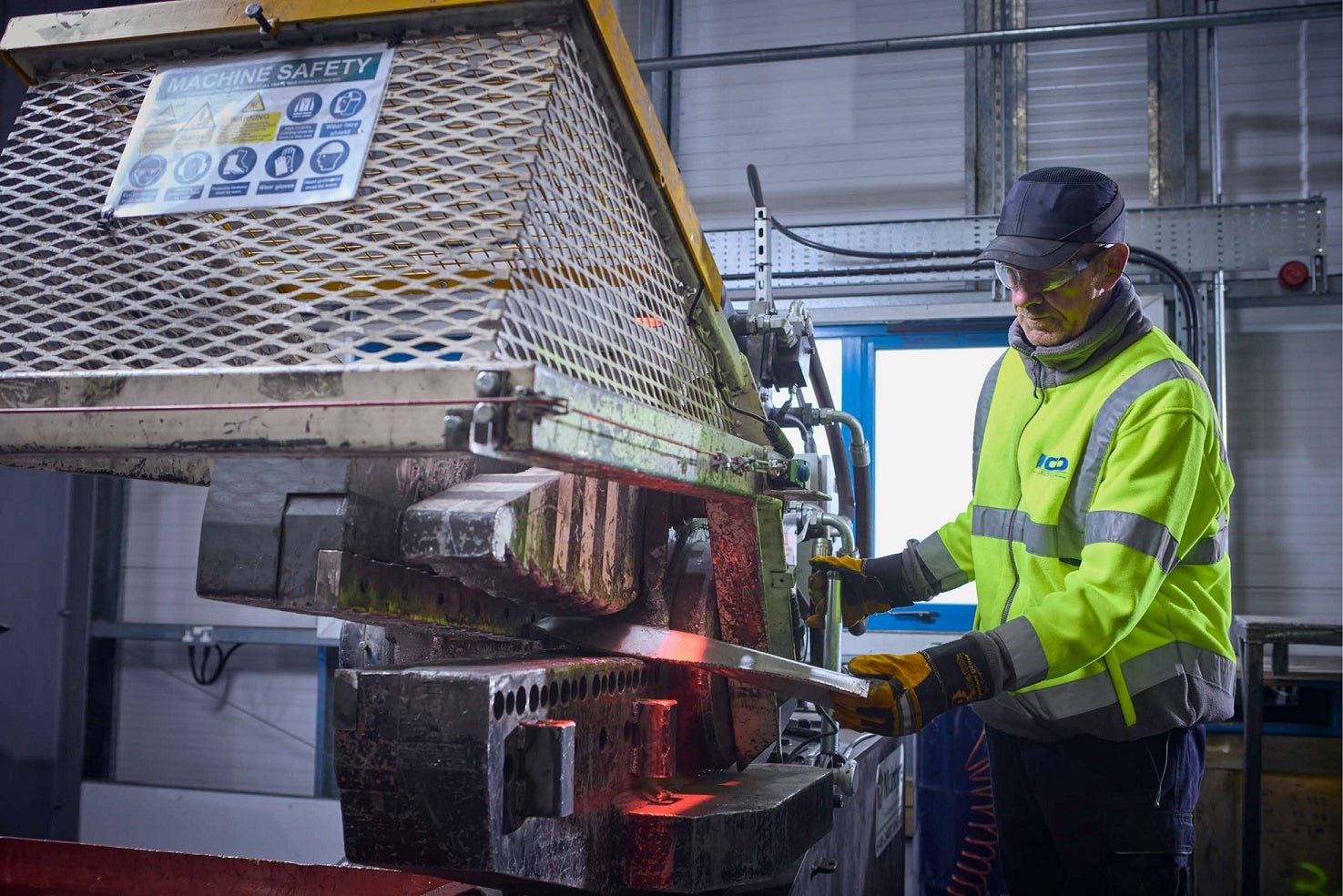 Brightmark builds Australia’s first advanced recycling facility ...